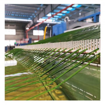 artificial-grass-tufting-machine